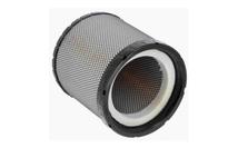 Air Filter - Outer