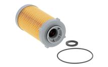 Fuel Filter - Element