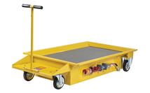 Drain Cart - 200L