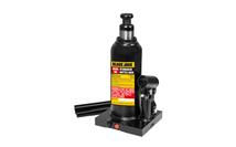 Hydraulic Bottle Jack 4T