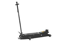 Trolley Jack - Heavy Duty 4T