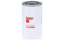 Oil Filter - Spin On