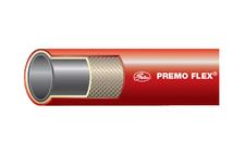 Gates Premo Flex Air and Multi-Purpose Hose 3/8'' x 20M (Roll)
