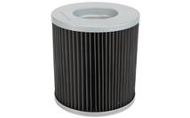 Hydraulic Filter - Element - SH62167