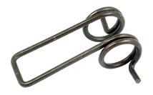 Clutch Finger Spring