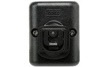 GME MB207 Magnetic Microphone Mount