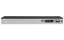 Purecab Filter - P657