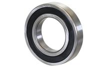 Sparex Deep Groove Ball Bearing (62122RS)
