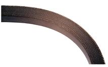 V Belt - A Section - Belt No. A52