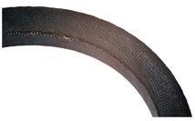 V Belt - B Section - Belt No. B55