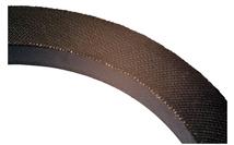 V Belt - C Section - Belt No. C68