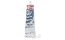 LOCTITE® SI 5660 Silicone Sealant - 100ml