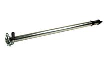 BEACON POST-50CM LONG