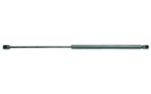 Gas Strut, Total length: 585mm