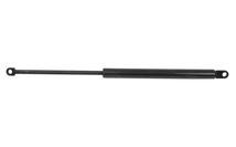 Gas Strut, Total length: 400mm