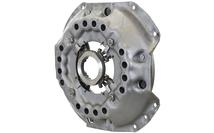 Clutch Cover Assembly
