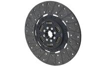 Clutch Plate