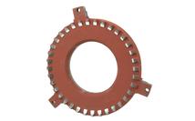 Clutch Cover Component