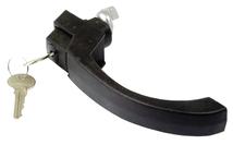 Outer Door Handle RH & LH