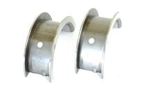 Main Bearing Standard (Pair)