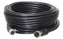 Wired Camera Extension Cable 10m