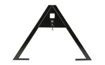 A Frame Implement Attachment (Cat. 1 & 2)