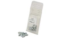 Agripak 10 pcs. Grease Nipple 6mm