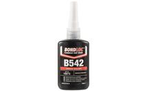 BondLoc B542 - Hydraulic Thread Sealant - 50ml