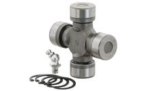 Sparex Universal Joint - 27 x 74.5mm (Standard Duty)