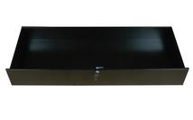 DISPLAY STAND-DRAWER 1.2M