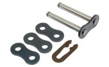 Connecting Link, Duplex, 12B-2