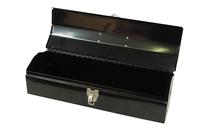 Tool Box (Barn)