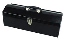 Tool Box (Barn)