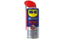 Aerosol -Penetrant - 400ml