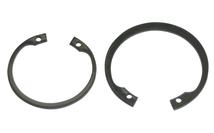 Internal Circlip, 36mm (DIN or Standard No. DIN 472)