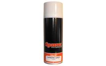 Paint - Sparex - Grey, Gloss 300ml Aerosol