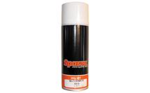 Sparex - Red Gloss Paint 300ml Aerosol