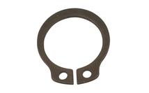 External Circlip, 12mm (DIN or Standard No. DIN 471)