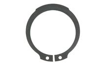 External Circlip, 18mm (DIN or Standard No. DIN 471)