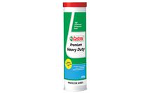 Castrol Premium HD Grease Cartridge 450g