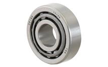 Sparex Taper Roller Bearing (09067/3920)