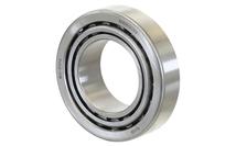 Sparex Taper Roller Bearing (25590/25520)