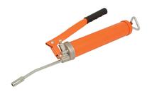 Grease Gun (Standard Duty) supplied with high pressure flexible and ...