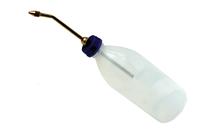 Oiler (Plastic), 500ml