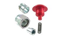 Kit Multifaster - Safety lock