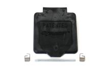 Kit Multifaster - Dust Cap - 2P606 & 2PS06