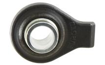 Top Link Weld On Ball End (Cat. 2 (Ø25mm))