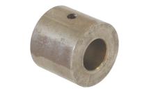 WELD ON BUSH 20MM BORE