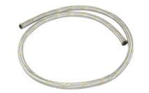 Oil/Fuel Resistant Hose - DN06 (1m)