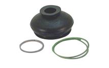 Track Rod End Rubber Boot